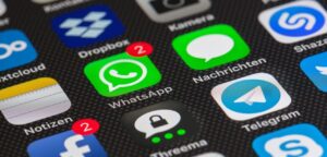 Xiaomi & HyperOS APN und Internet Einstellungen (auch für Redmi und ...