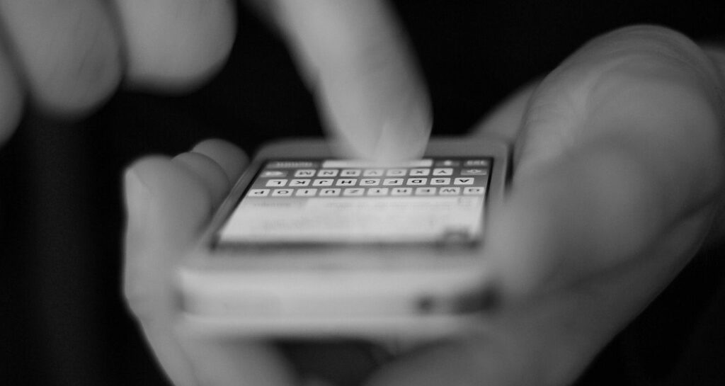 Lebara Internet Zugangsdaten und APN - APN Einstellungen und ...