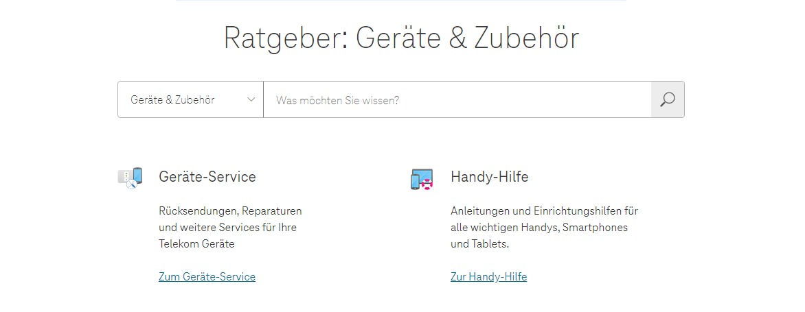 Telekom APN Zugangsdaten und Einstellungen - APN Einstellungen und ...