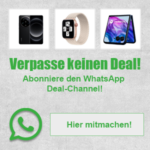 O2 APN Einstellungen – so findet man die korrekten Internet ...